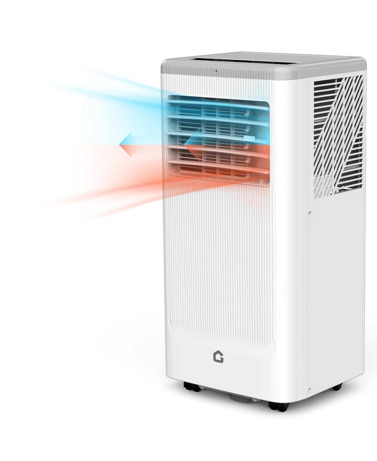 Click here for 10 000 Btu Portable Ac with Heater  3-in-1 Cooling... prices