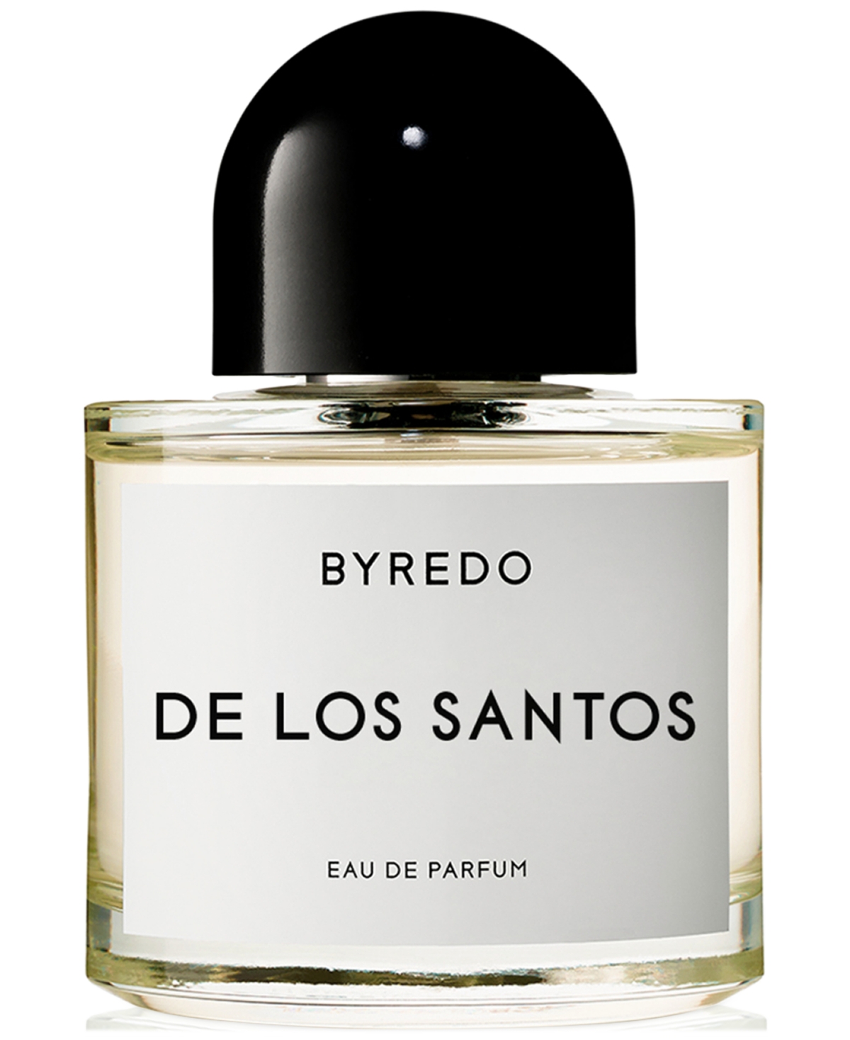 Click here for Byredo De Los Santos Eau de Parfum Spray  3.3 oz. prices