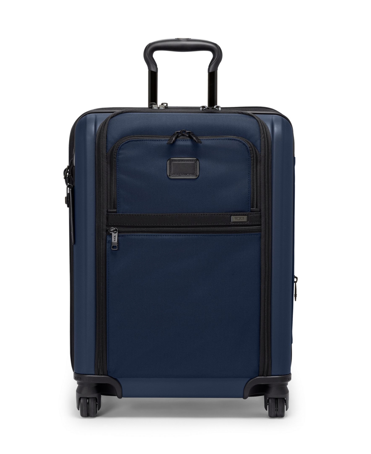 Click here for Tumi Alpha 22 Continental Expandable Carry-On Spin... prices
