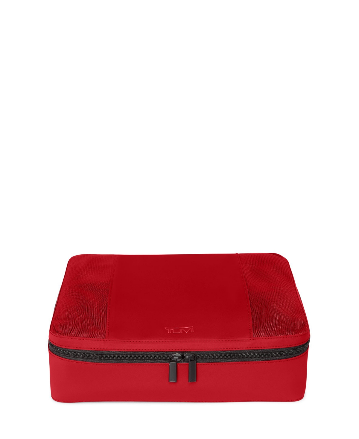 Click here for Tumi 12.5 Travel Accessories Packing Cube  Medium... prices