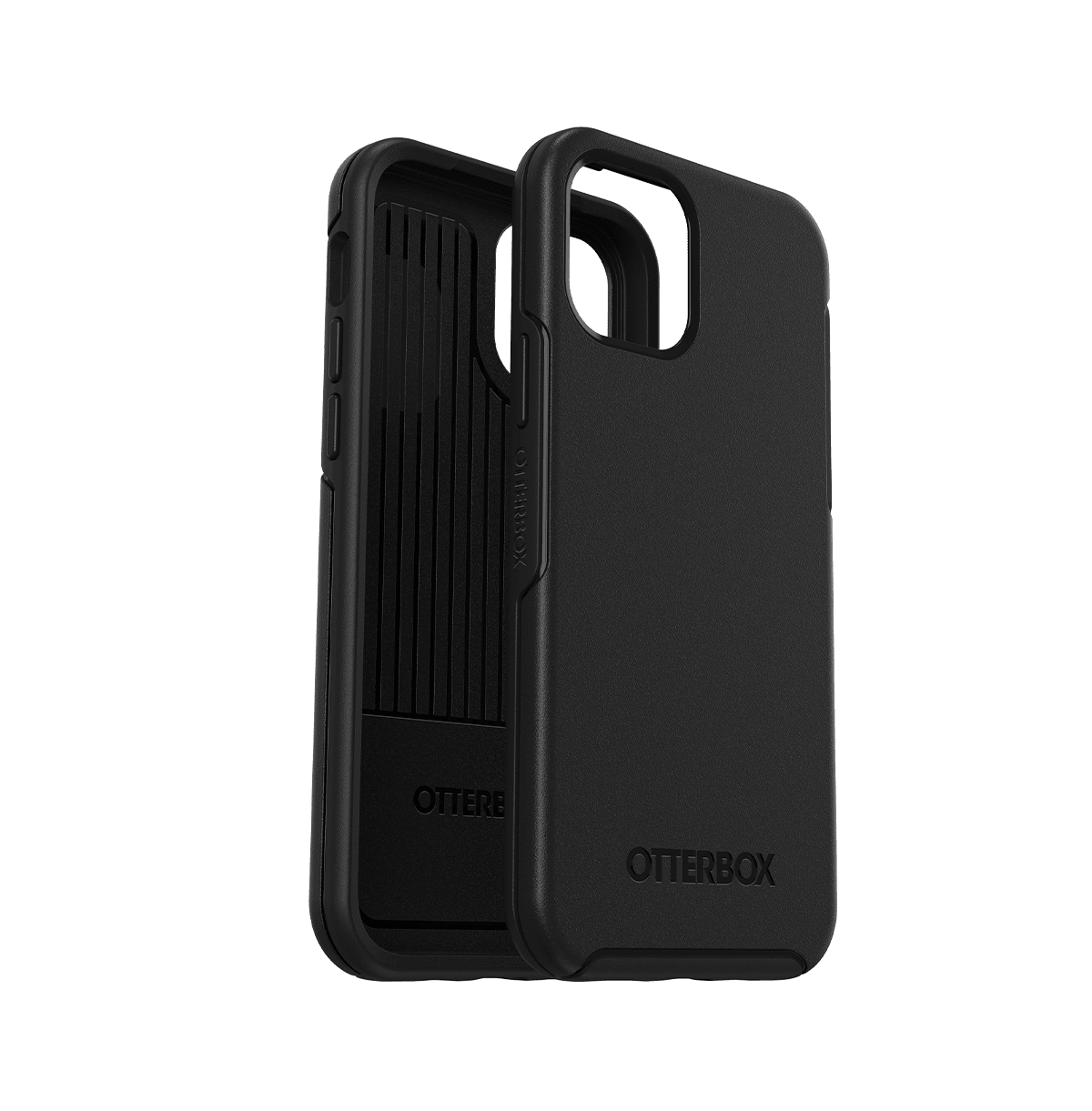 Click here for OtterBox Symmetry Antimicrobial Case for Apple iPh... prices