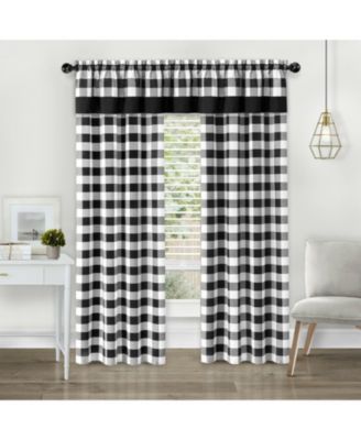 Click here for Kate Aurora Modern Country Farmhouse 3 Piece Buffa... prices