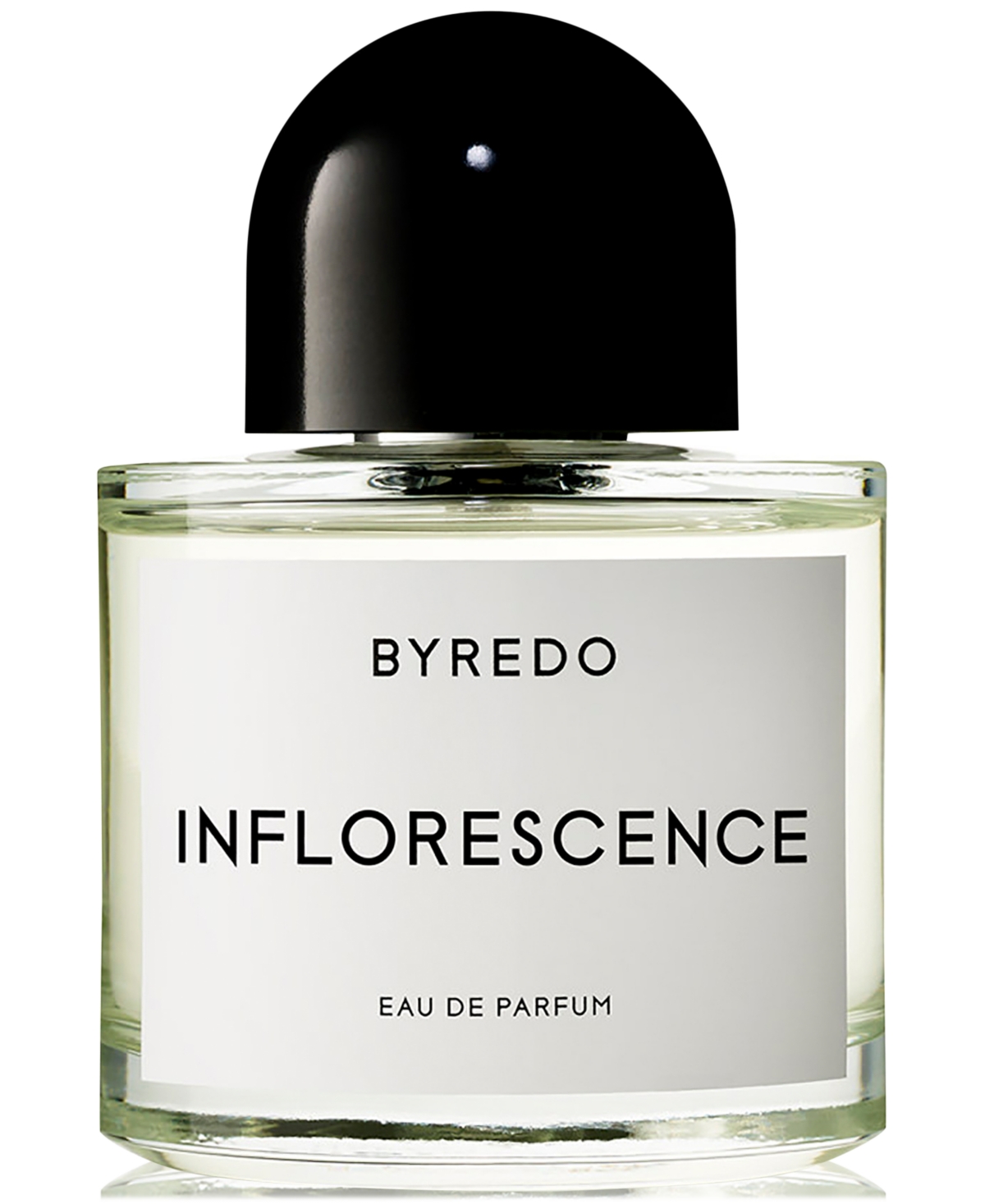 Click here for Byredo Inflorescence Eau de Parfum Spray  3.3 oz. prices