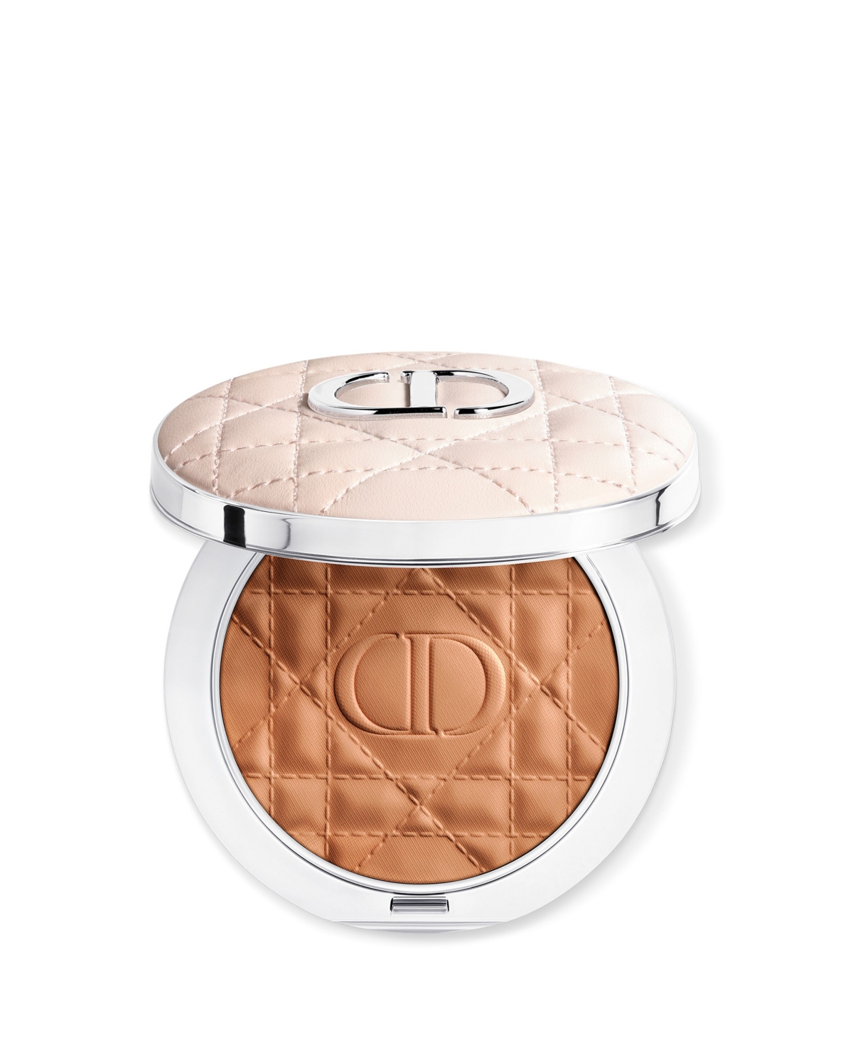 Click here for Dior Forever Blurring Setting Powder - 035 Medium... prices