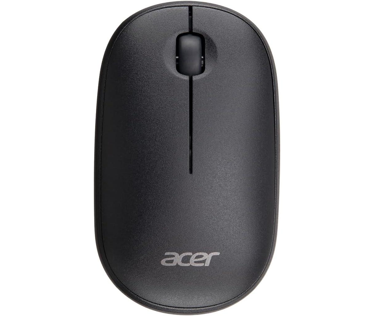 Click here for Acer Computer Mouse Wireless  2.4G Slim Usb Wirele... prices