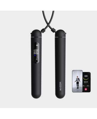 WeGym Smart Jump Rope - Macy's