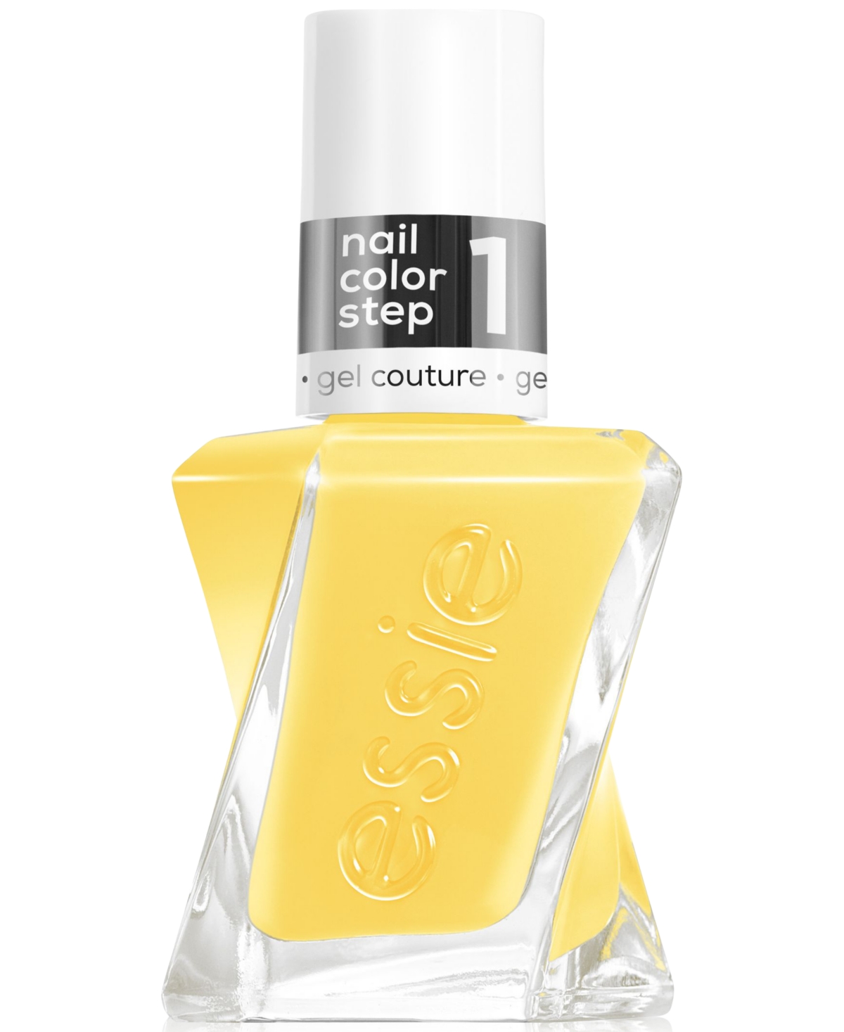 Click here for Essie Gel Couture Nail Polish - Rev It Up prices