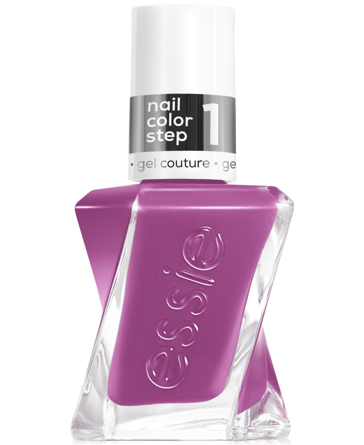 Click here for Essie Gel Couture Nail Polish - Strut With It prices