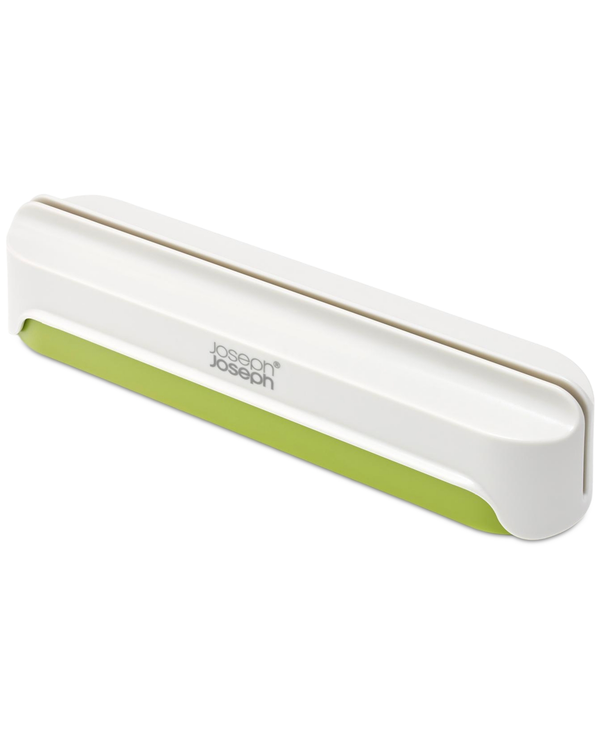 Click here for Joseph Joseph Halve-It Time-Saving Slicing Tool -... prices