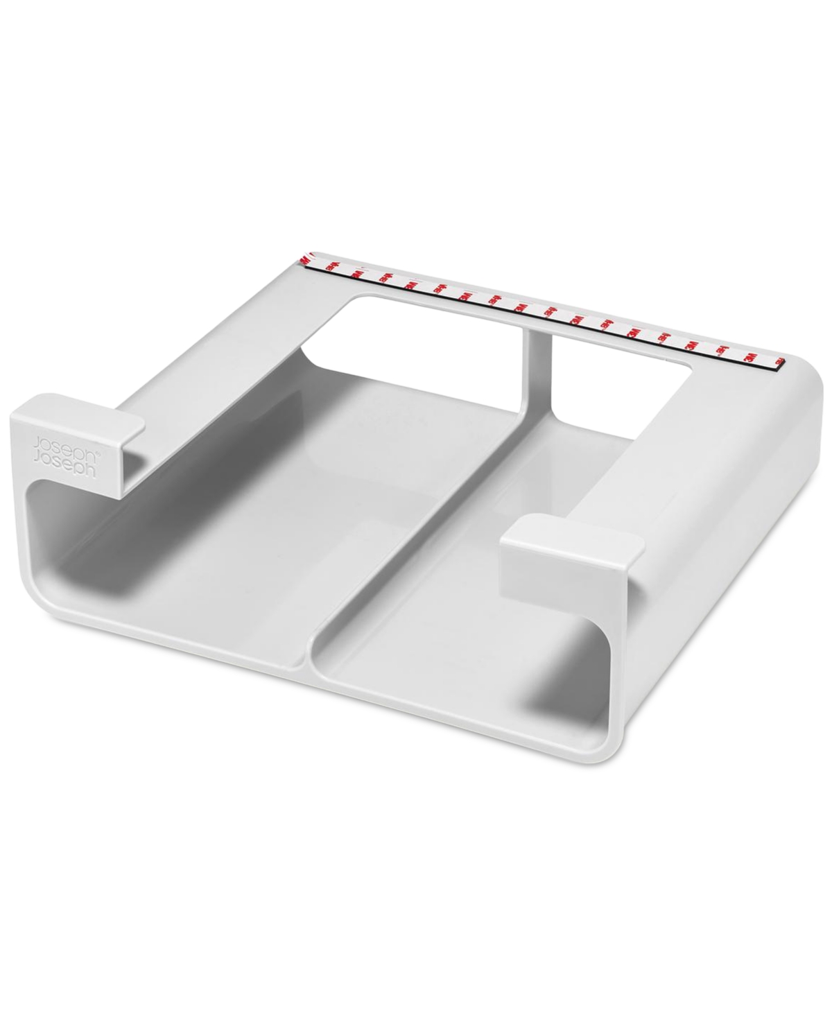 Click here for Joseph Joseph CupboardStore Under-Shelf Compact Fi... prices