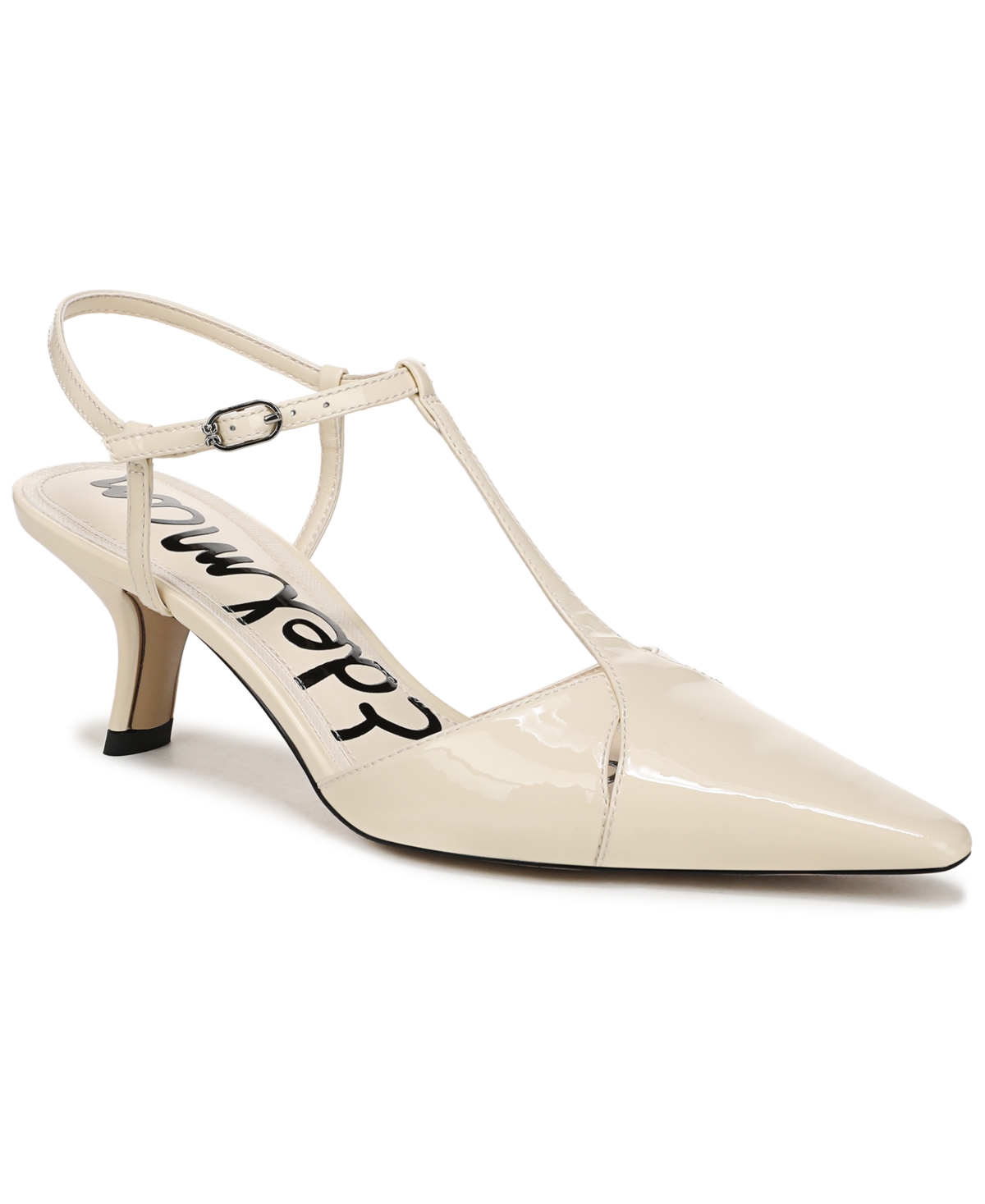 Click here for Sam Edelman Womens Briella Strappy Sandals - Moder... prices