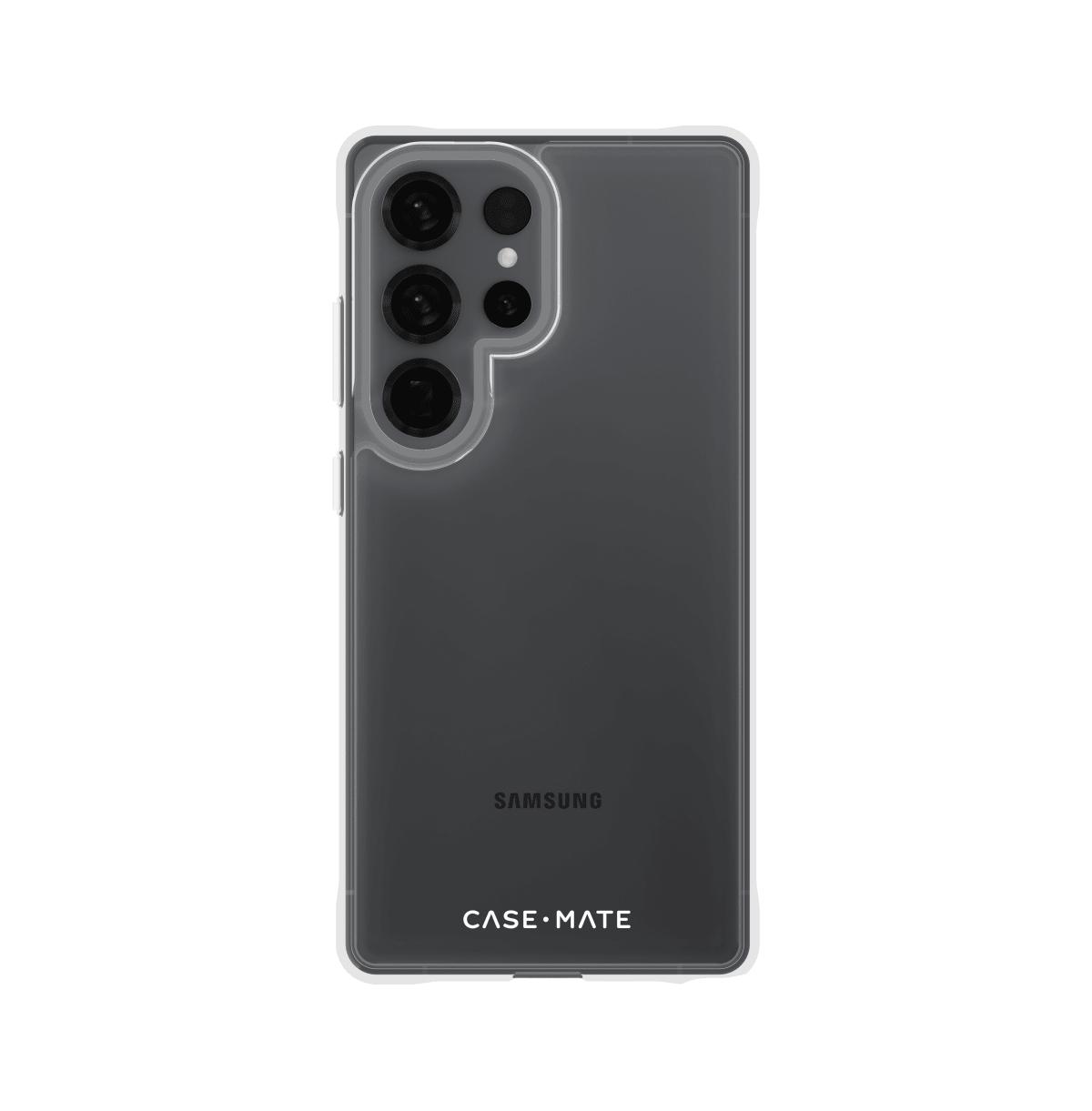 Click here for Case-Mate Tough Case for Samsung Galaxy S 2025 Lar... prices