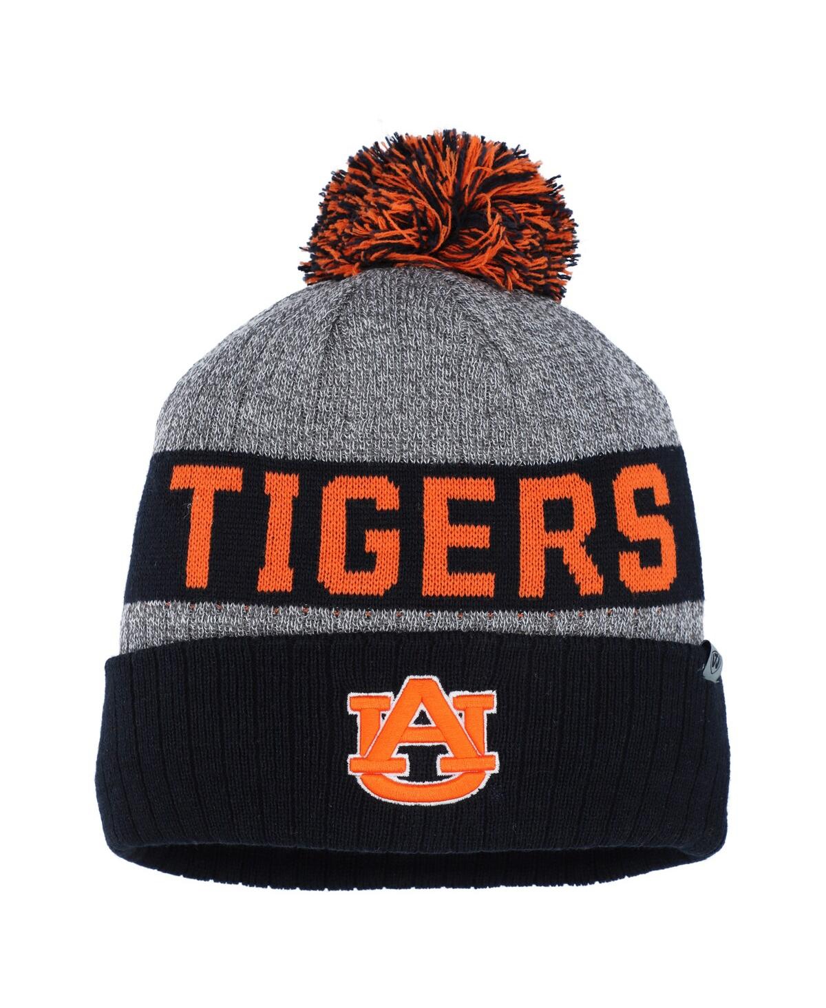 Click here for Top of the World Mens Navy Auburn Tigers Below Zer... prices
