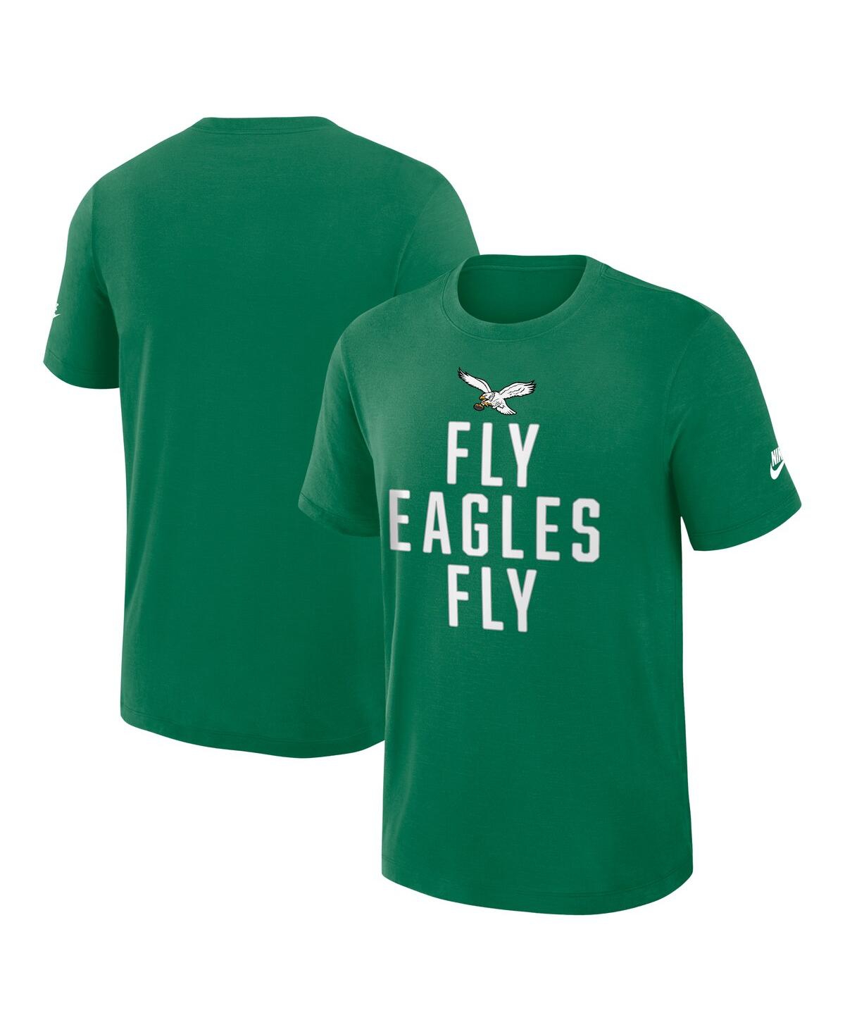 Click here for Nike Mens Kelly Green Philadelphia Eagles Direct H... prices