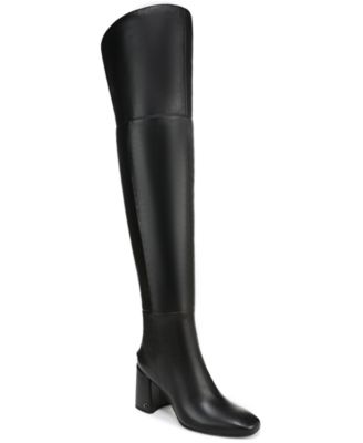 Click here for Circus Ny By Sam Edelman Womens Brigid Over The Kn... prices