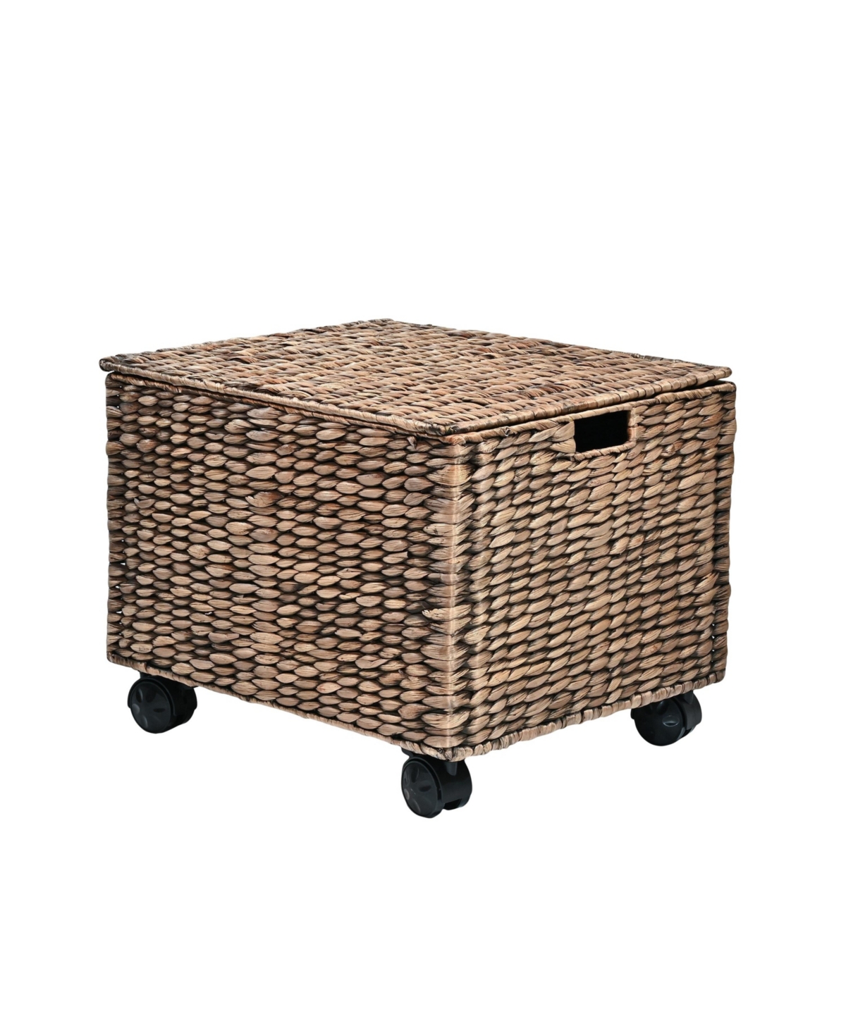 Click here for Happimess Ashton 18.11" Classic Farmhouse Han... prices