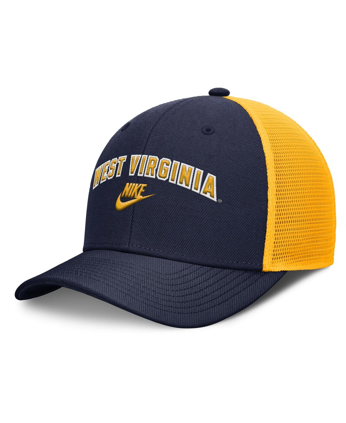 Click here for Nike Mens Navy/Gold West Virginia Mountaineers Leg... prices