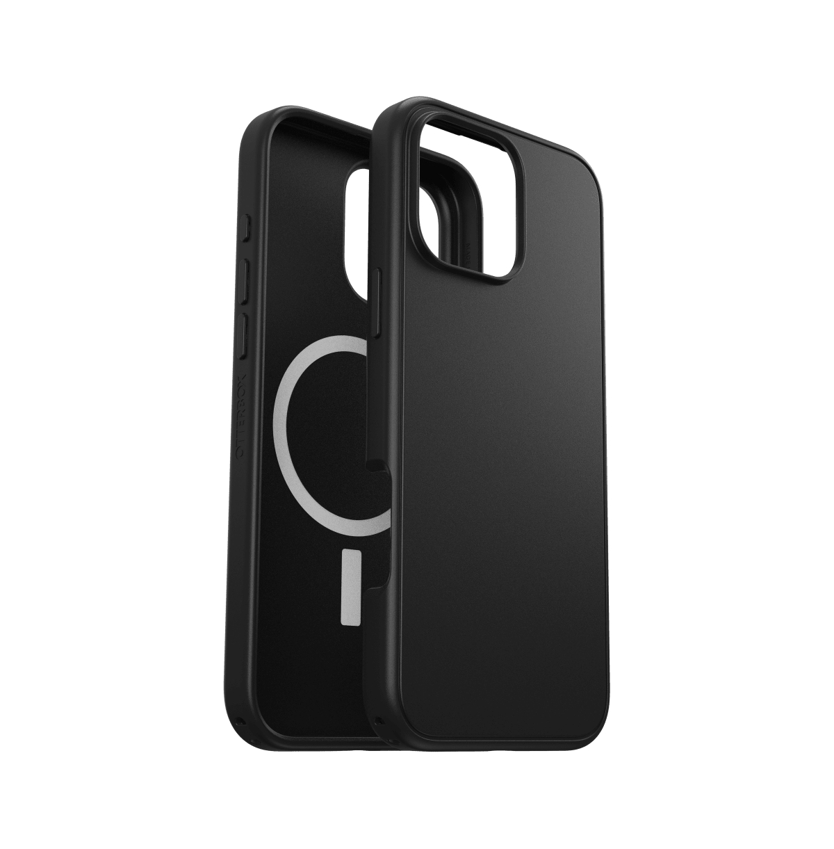Click here for OtterBox Symmetry MagSafe Case for Apple iPhone 16... prices