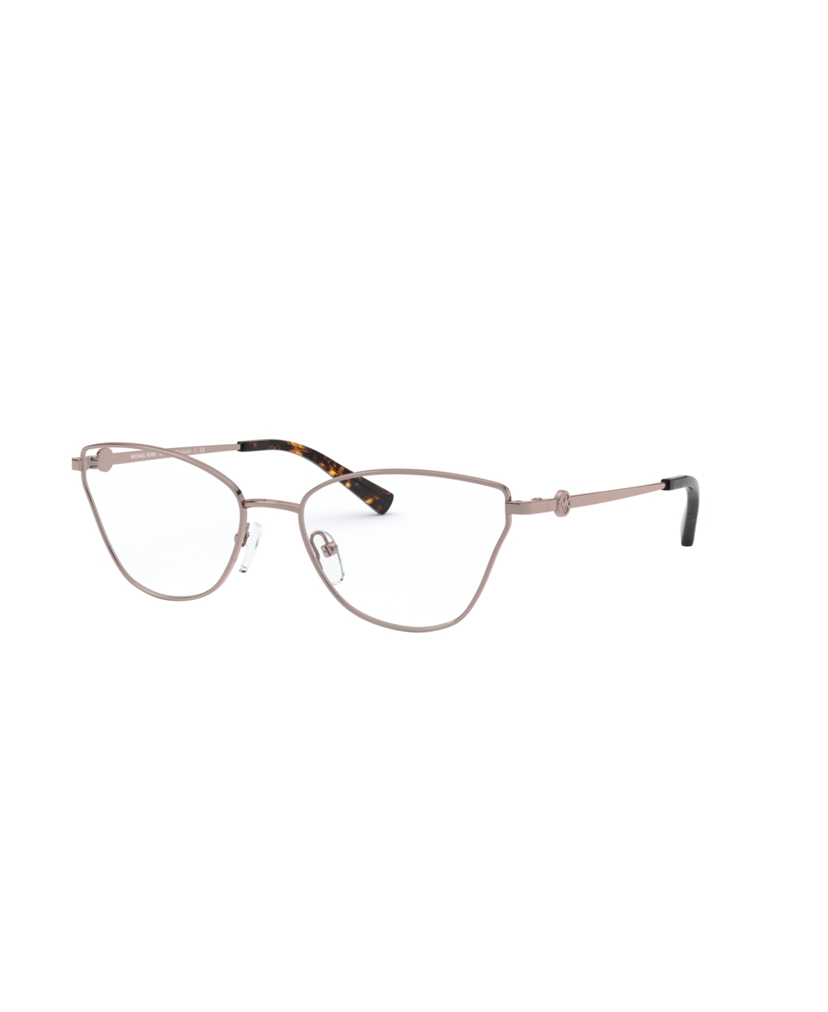 Click here for Michael Kors Womens Toulouse Eyeglasses  MK3039 -... prices