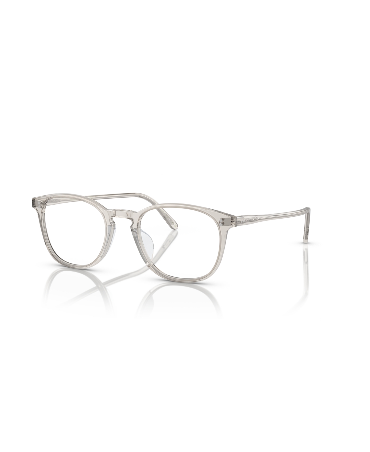Click here for Oliver Peoples Unisex Finley Vintage Eyeglasses  O... prices