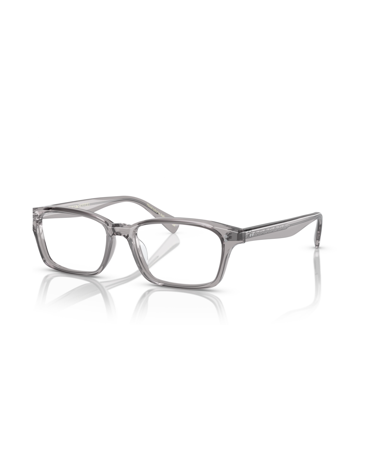 Click here for Oliver Peoples Unisex Edelson Eyeglasses  OV5501U... prices