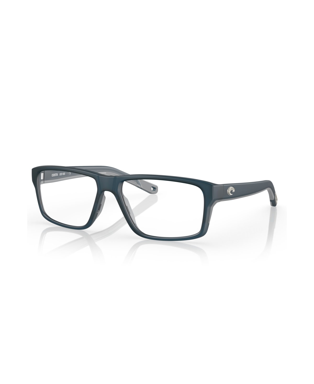 Click here for Costa Del Mar Mens Ocean Ridge Eyeglasses  6A8014... prices