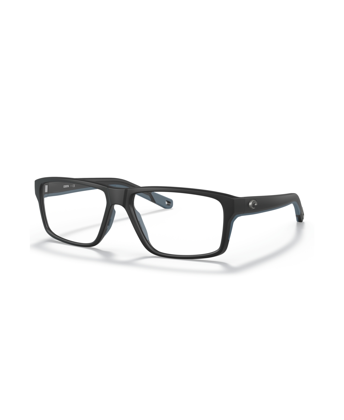 Click here for Costa Del Mar Mens Ocean Ridge Eyeglasses  6A8014... prices