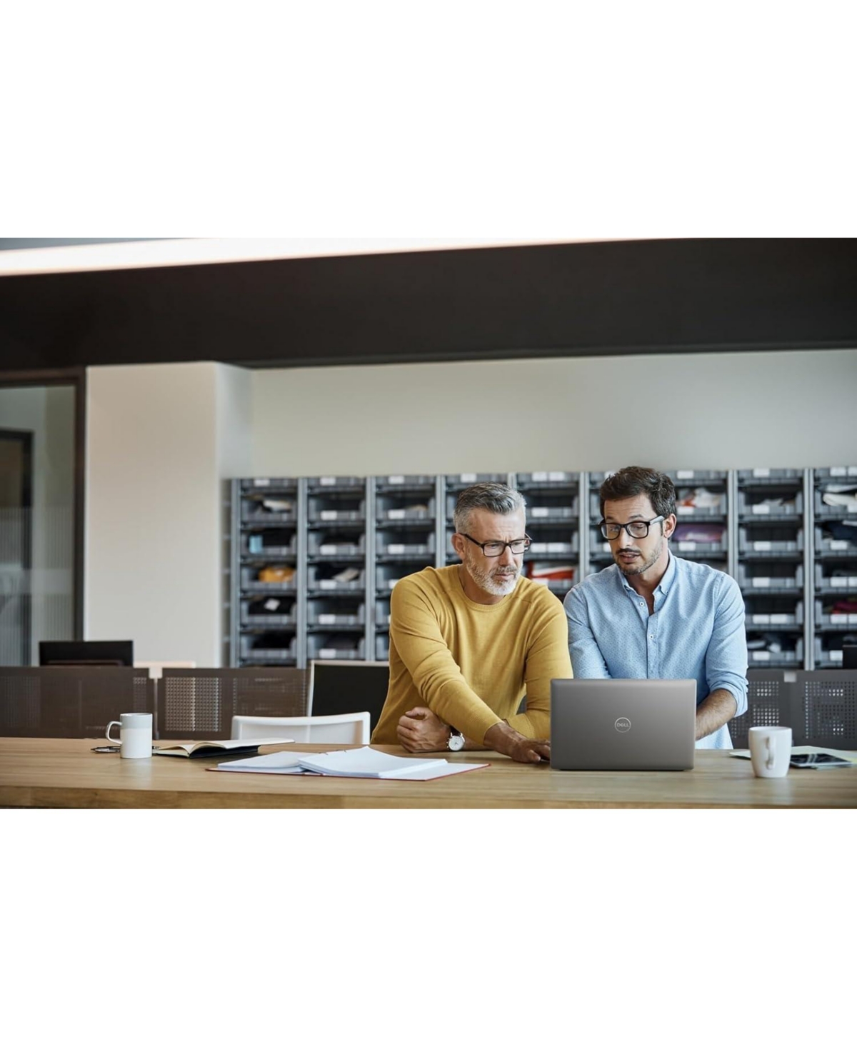 Click here for Dell Latitude 3450 Business Laptop 14.0" Ips... prices