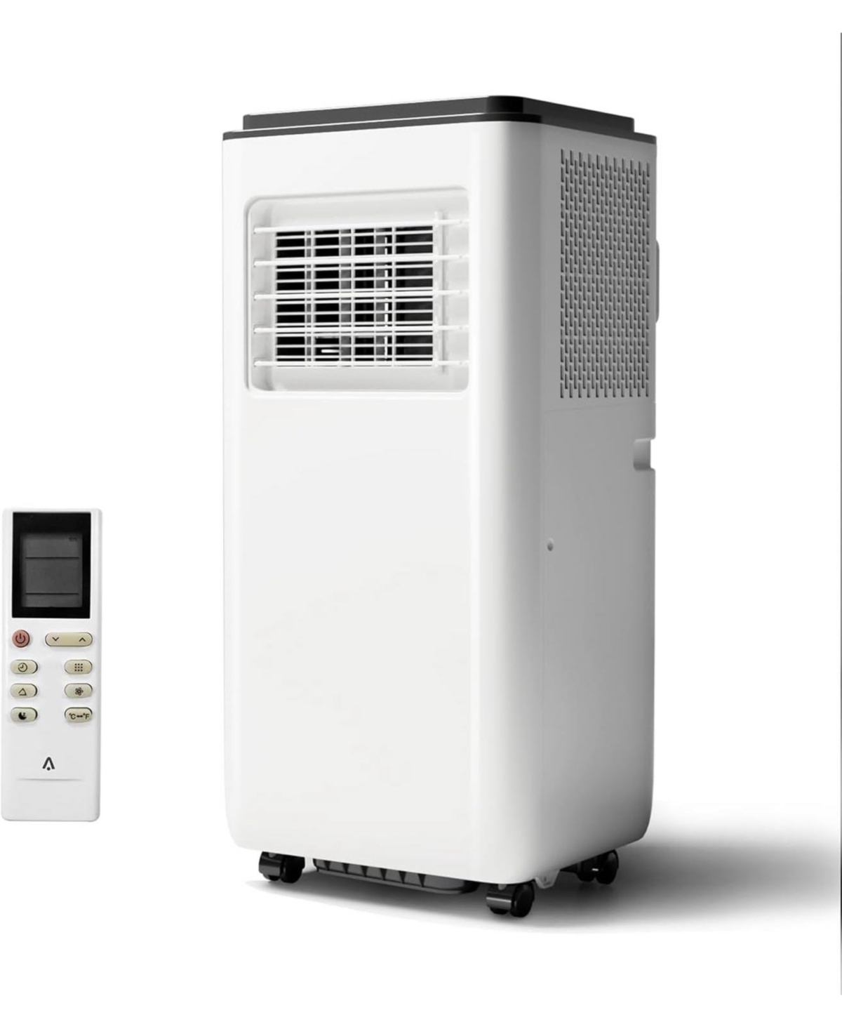 Click here for gaomon 8 000 Btu Portable Air Conditioner - Ashrae... prices