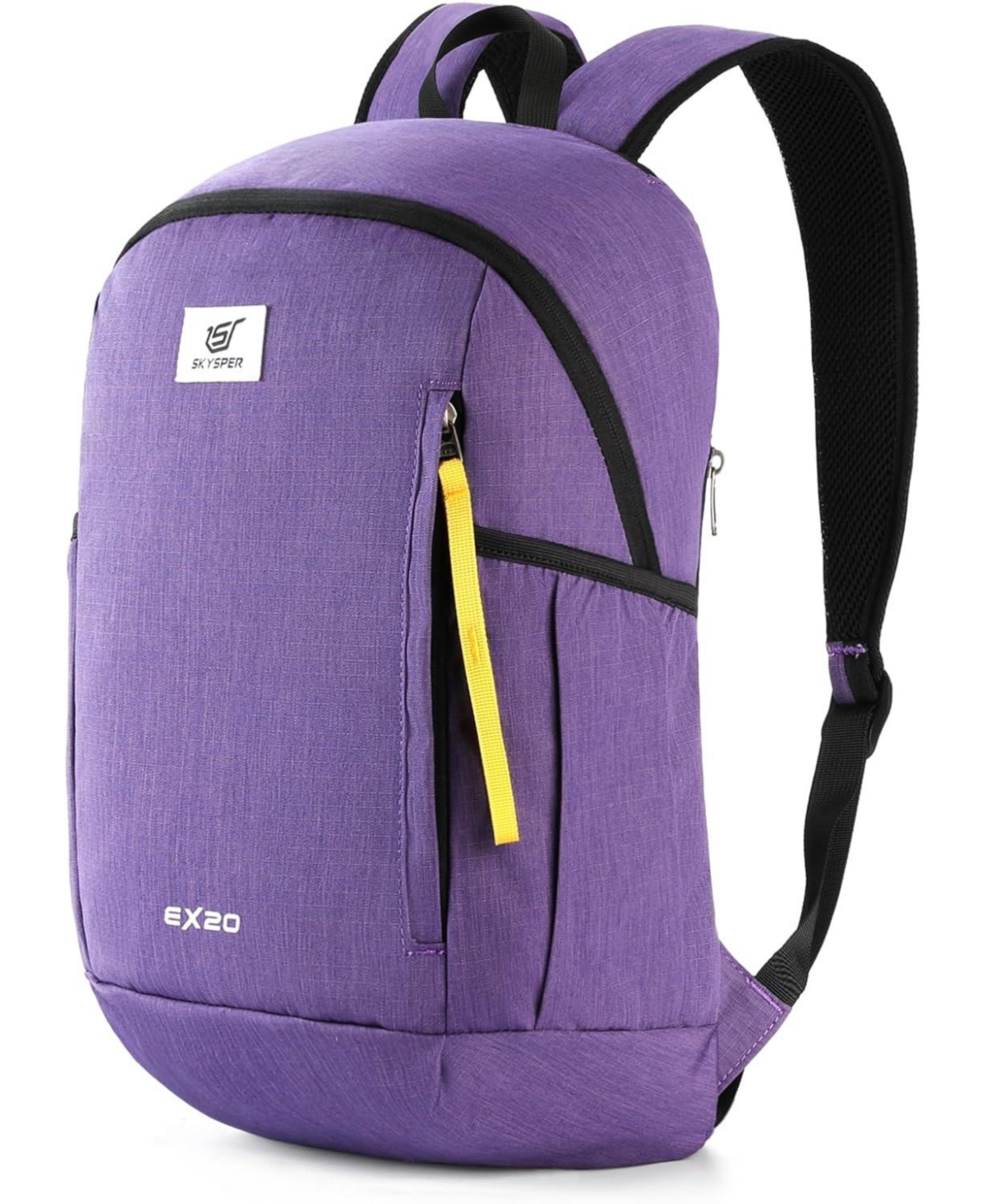 Click here for Wosofe Small Backpack 20L Hiking Backpack Lightwei... prices