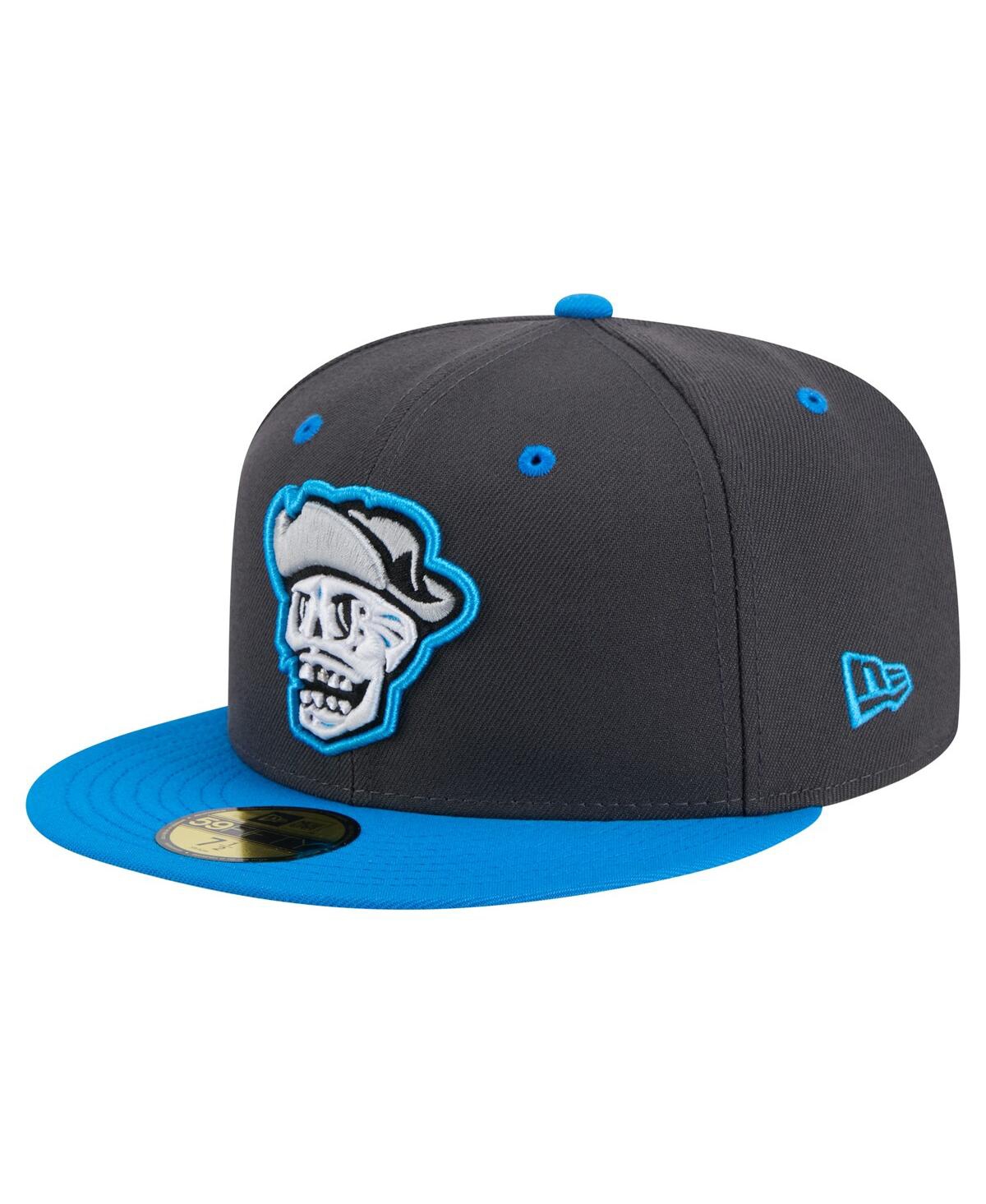Click here for New Era Mens Black/Blue Las Vegas Aviators Copa de... prices