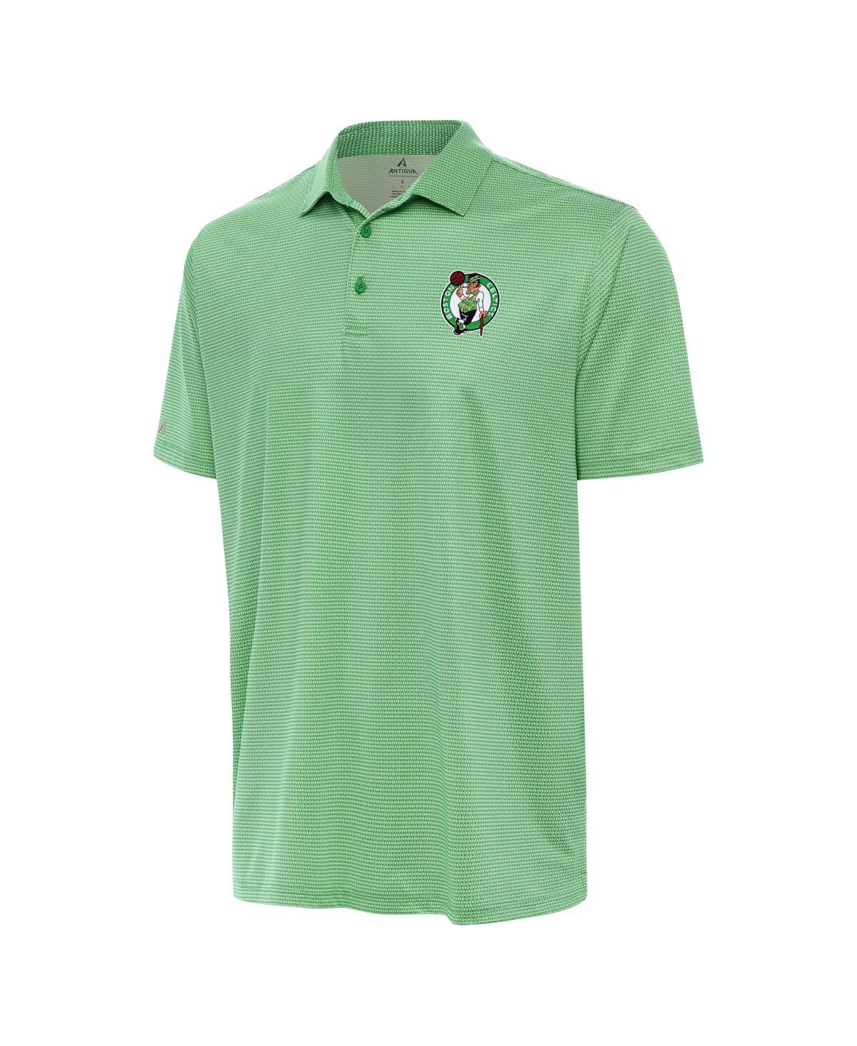 Click here for Antigua Mens Kelly Green/White Boston Celtics Ring... prices