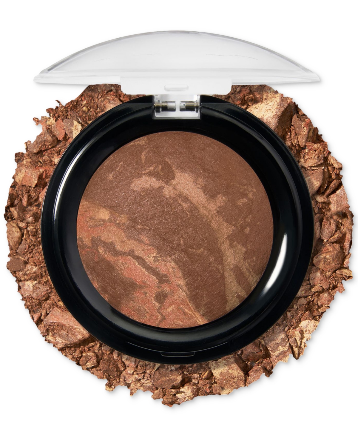 Click here for Laura Geller Beauty Balance-n-Brighten Travel Size... prices