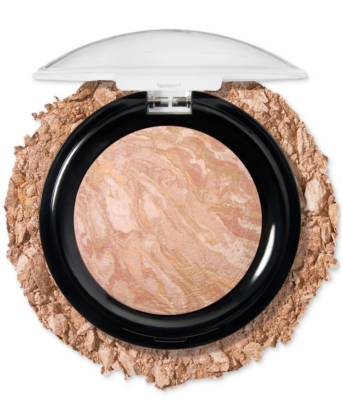 Click here for Laura Geller Beauty Balance-n-Brighten Travel Size... prices