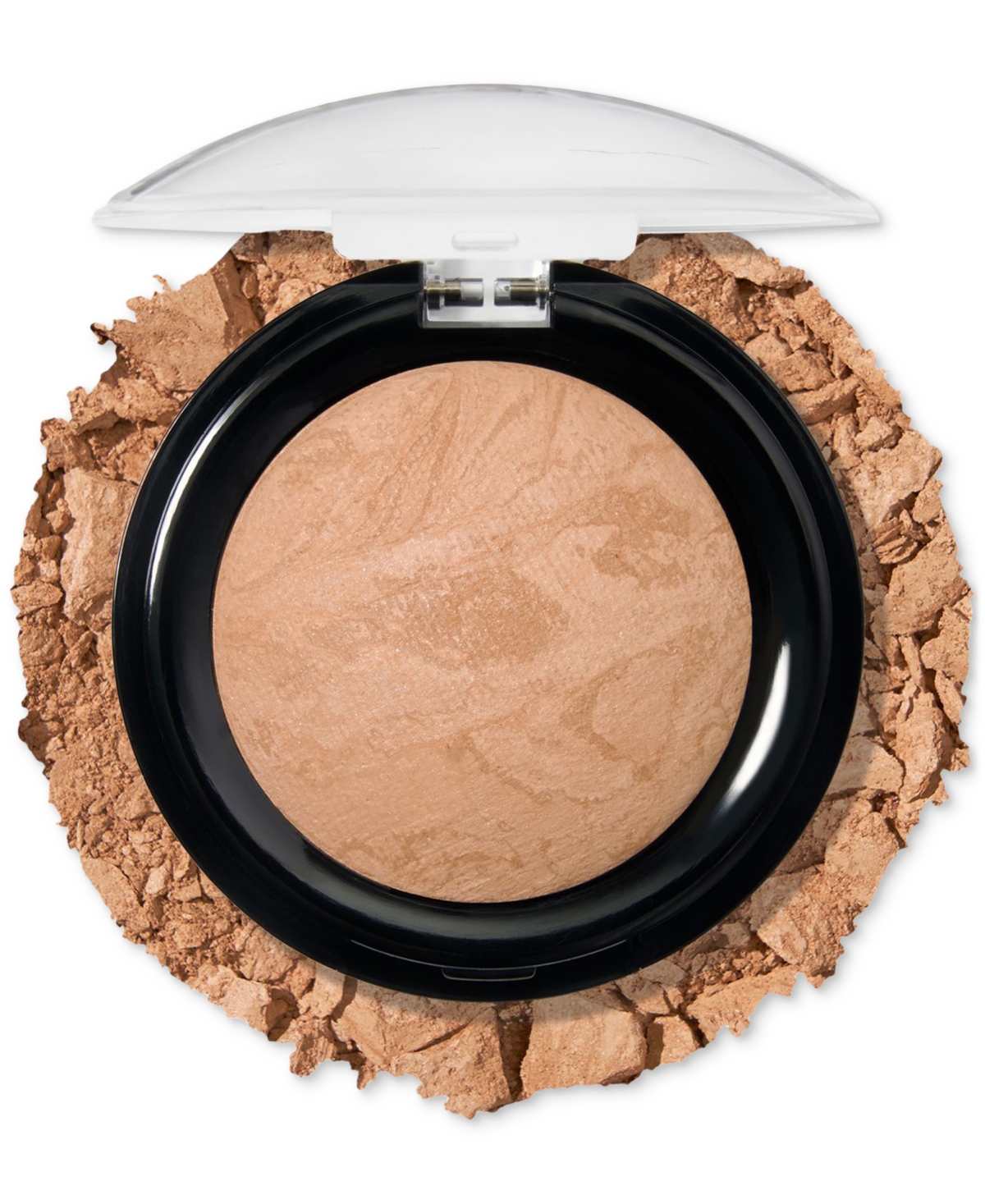 Click here for Laura Geller Beauty Balance-n-Brighten Travel Size... prices