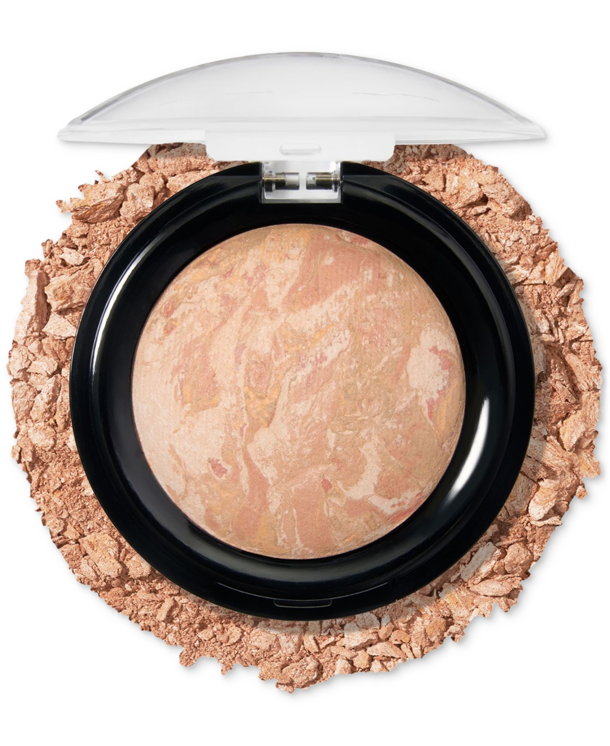 Click here for Laura Geller Beauty Balance-n-Brighten Travel Size... prices