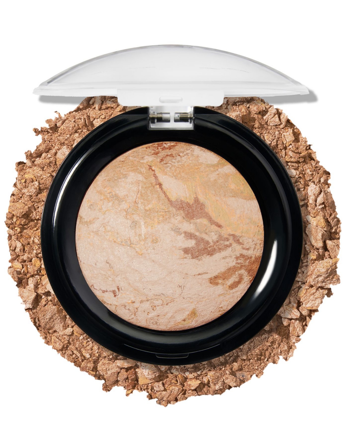 Click here for Laura Geller Beauty Balance-n-Brighten Travel Size... prices