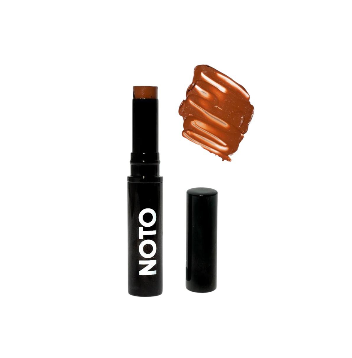 Click here for Noto Botanics women Fluxus Multi-Bene Stick - Warm... prices