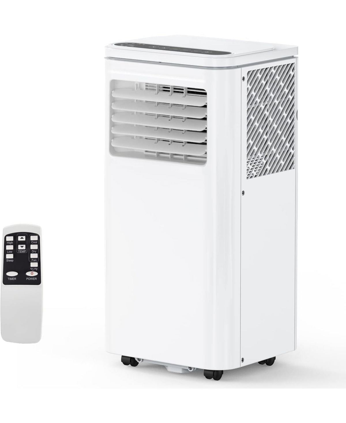 Click here for gaomon 8 000 Btu Portable Air Conditioner - 3-in-1... prices