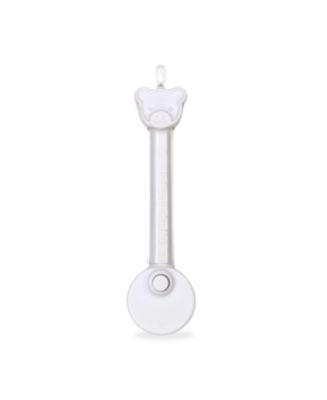 oogiebear Booger Picker with LED light - Macy's