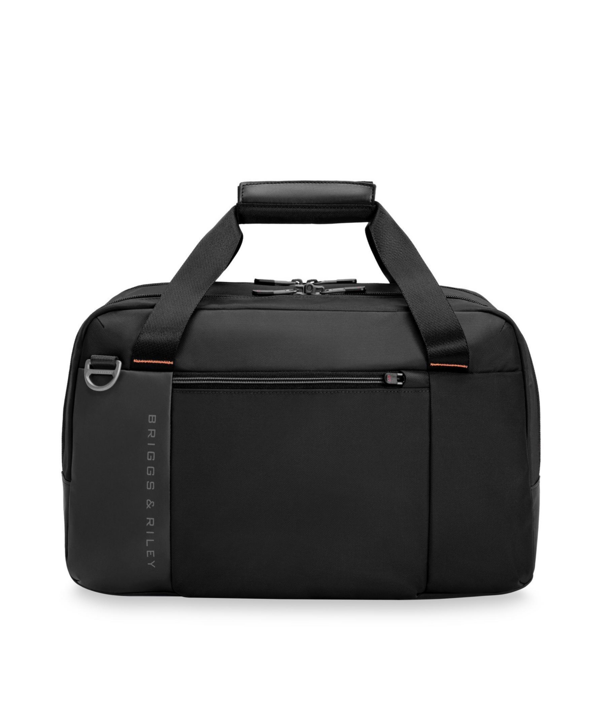 Click here for Briggs & Riley Cabin Bag - Black prices