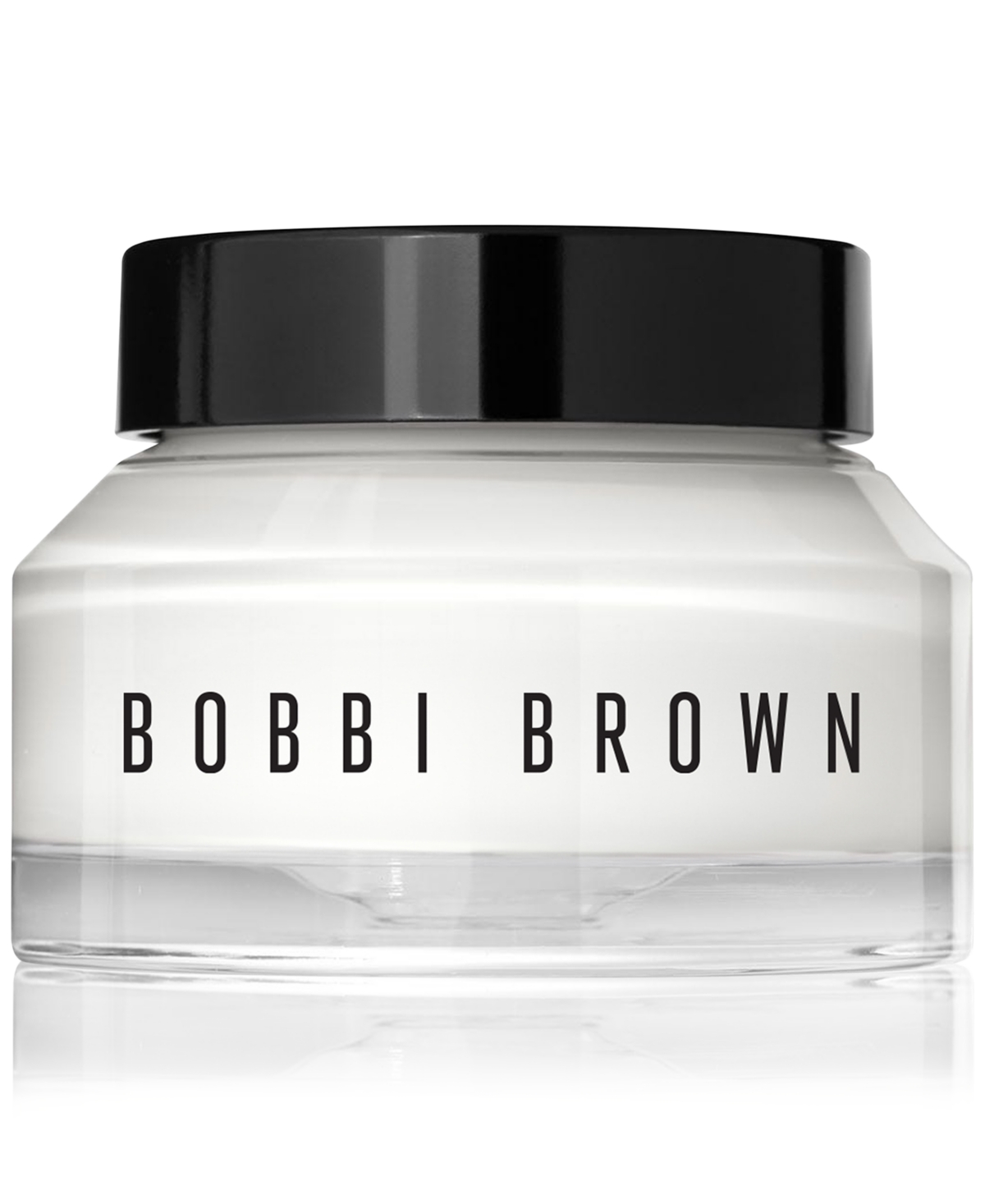 Bobbi Brown Hydrating Face Moisturizer Cream with Hyaluronic Acid  1.7 oz