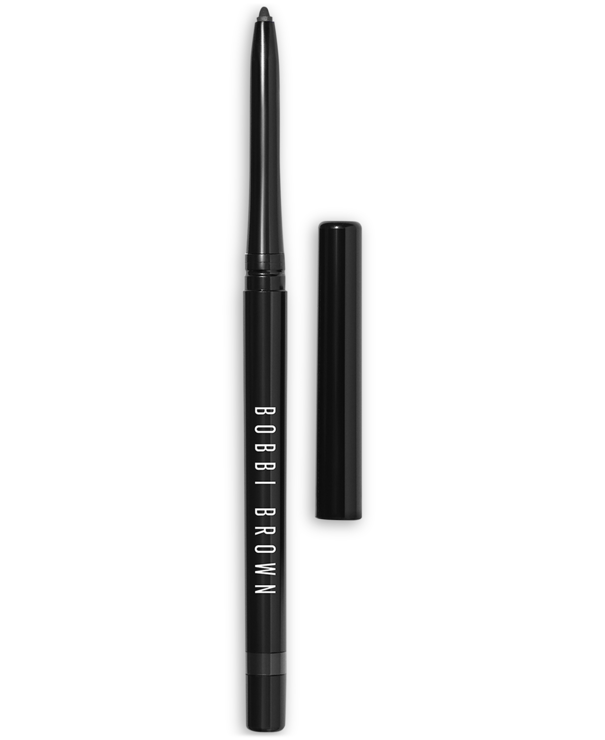 Click here for Bobbi Brown Perfectly Defined Waterproof Gel Eyeli... prices