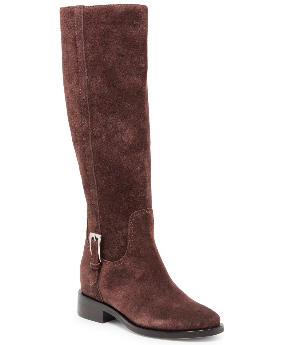 Click here for Dolce Vita Womens Kilian H2O Tall Knee-High Wide-C... prices