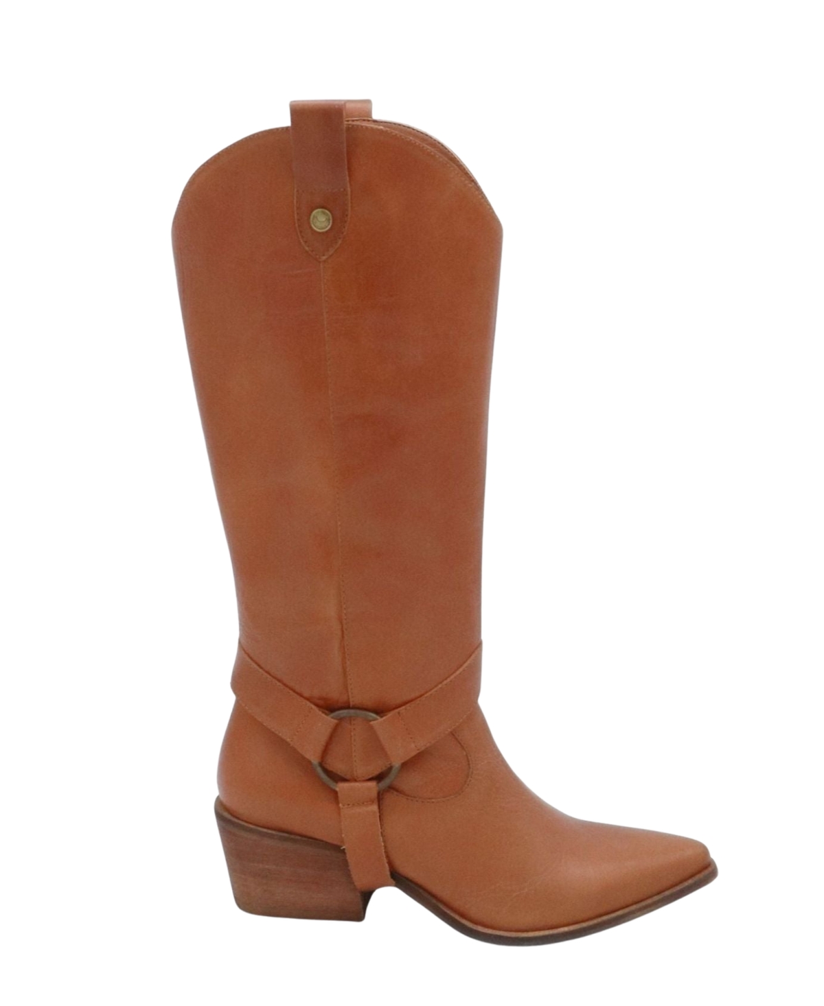 Click here for Stivali New York Womens Penelope Convertible Weste... prices