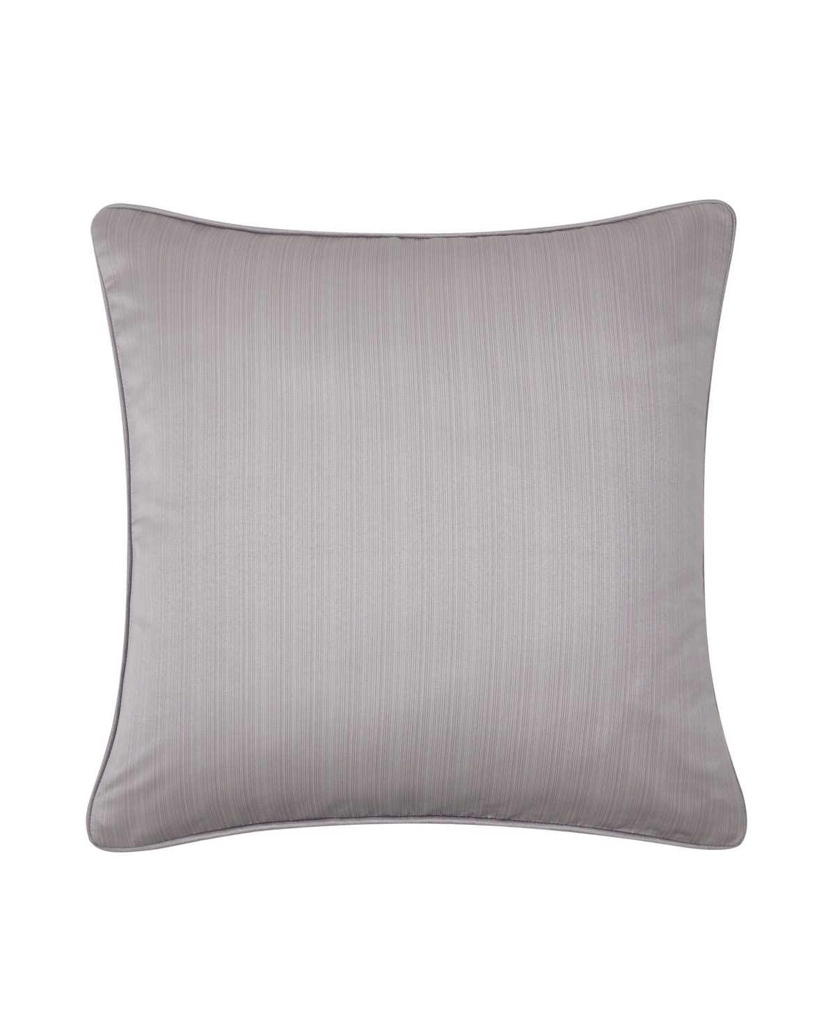 Click here for J Queen New York Mary Plush Stripe Sham  European... prices