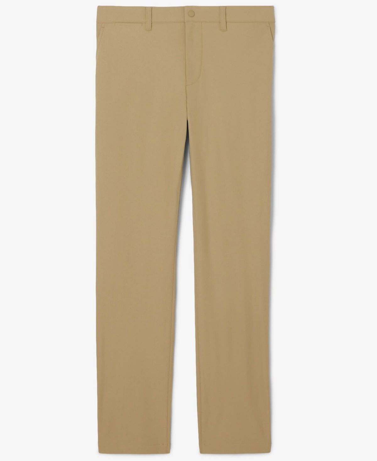 Click here for Lacoste Mens Commuter Pants - CB8 - Lion prices