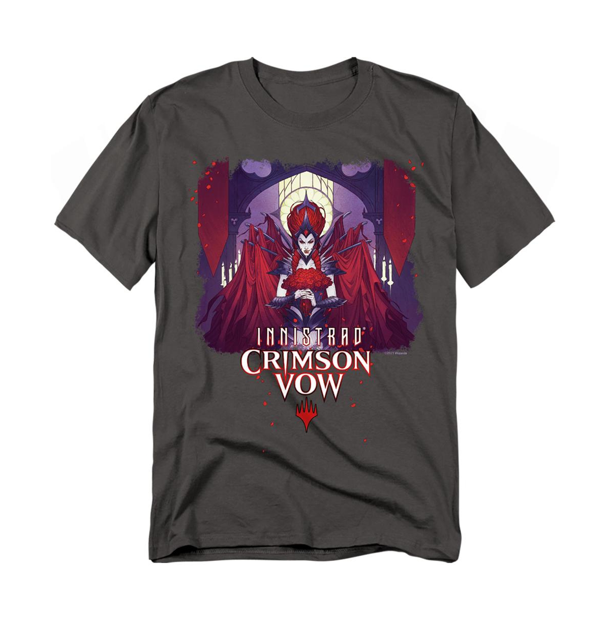 Click here for Logovision Big & Tall Magic The Gathering Alt Key... prices
