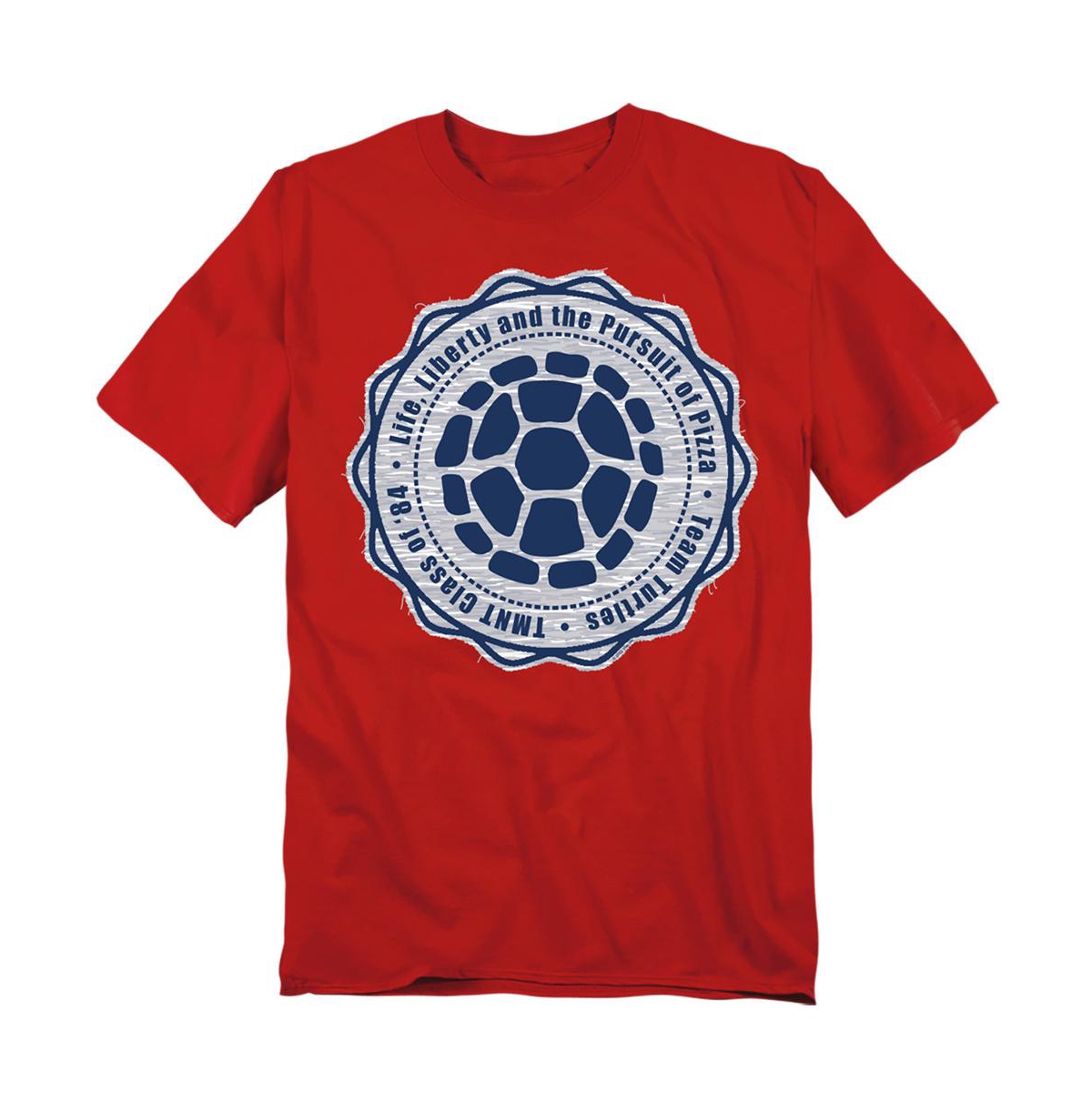 Click here for Logovision Mens Teenage Mutant Ninja Turtles Life... prices