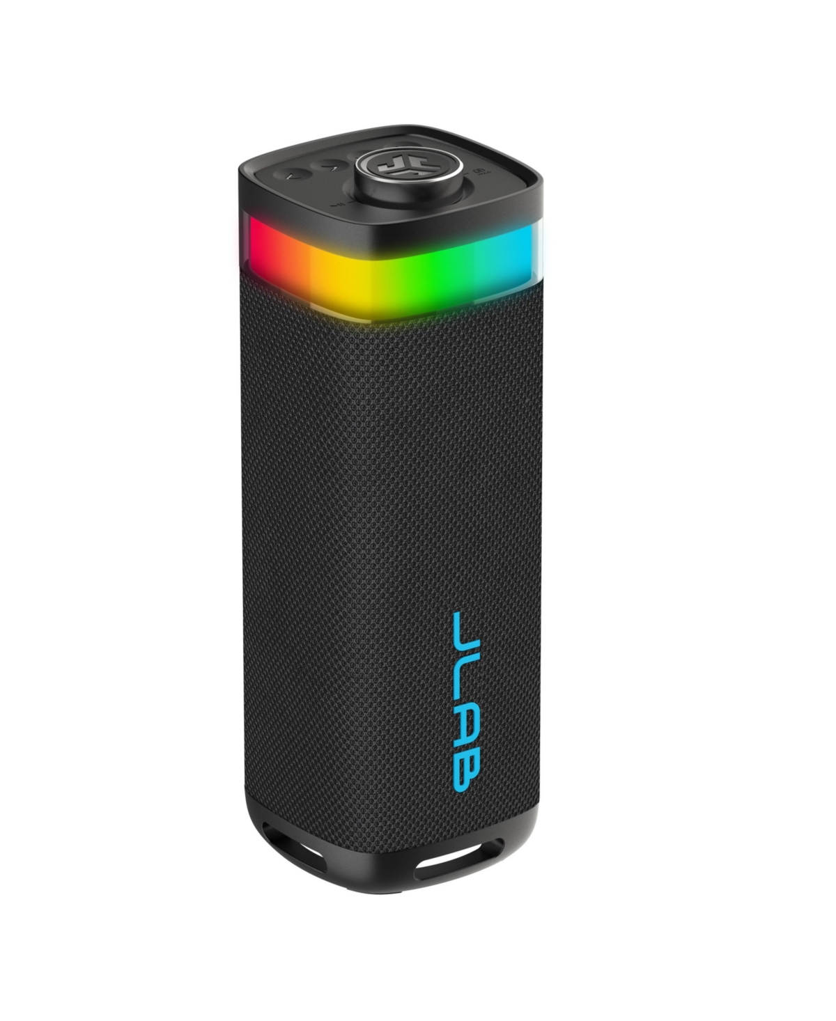 Click here for JLab JBuds Party Portable Bluetooth Speaker - Blac... prices
